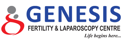 Best Fertility Centre in Hyderabad - IVF & IUI Treatment | Genesis